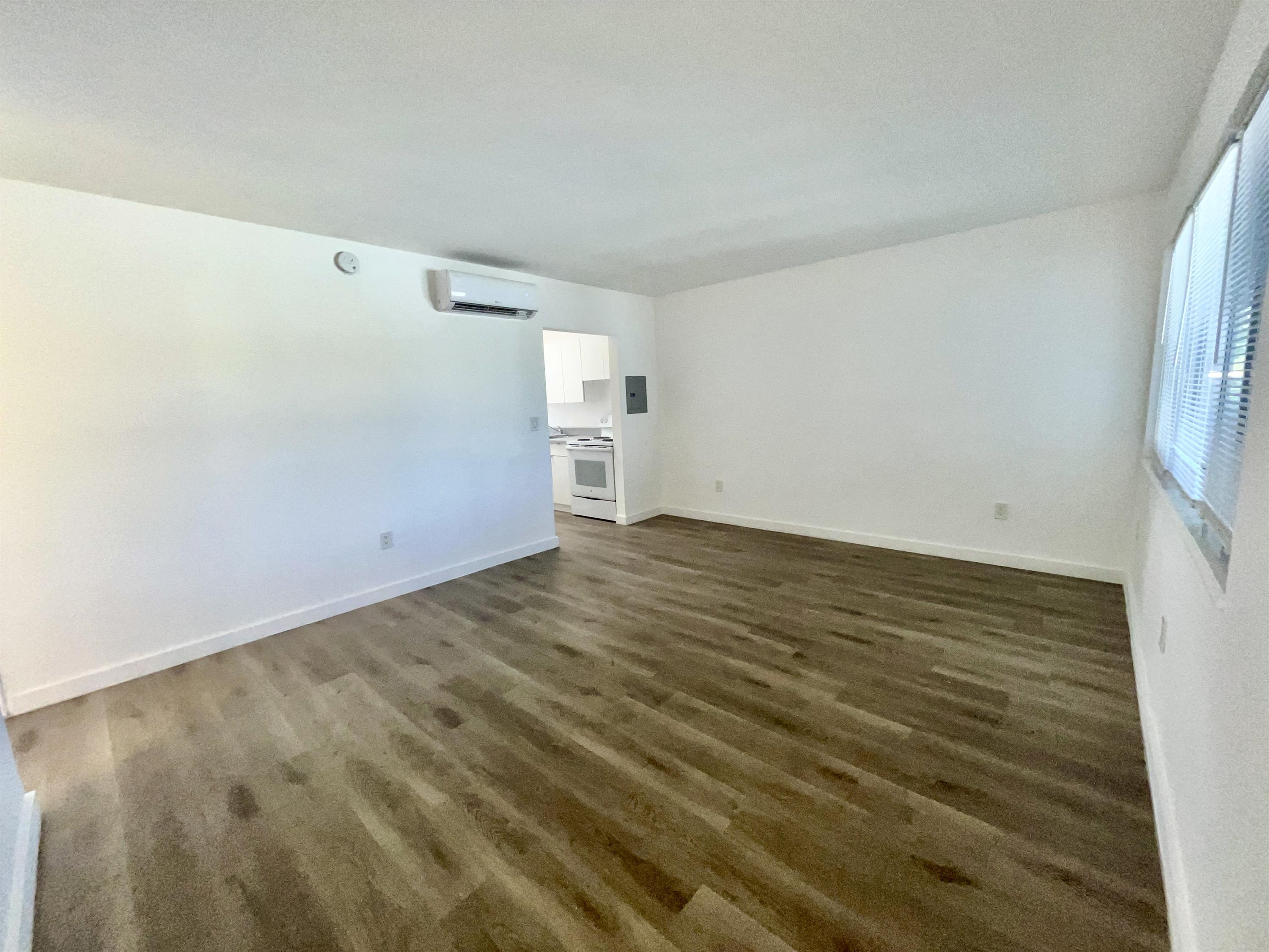 Home [solequities.managebuilding.com]